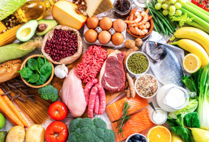 nosh（ナッシュ）とは？特徴・料金・評判から購入まで徹底解説！ - 〜カユイところに手が届く〜