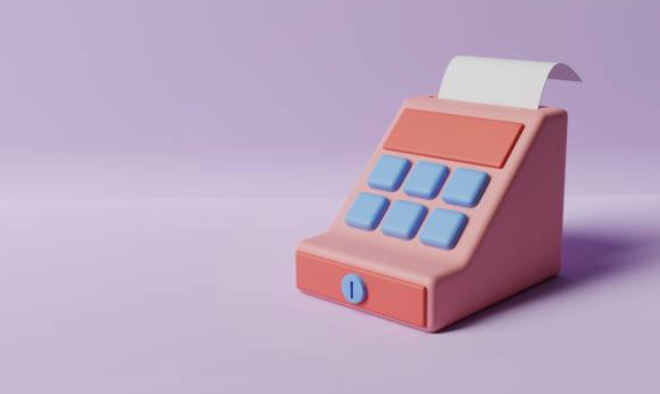 nosh（ナッシュ）とは？特徴・料金・評判から購入まで徹底解説！ - 〜カユイところに手が届く〜