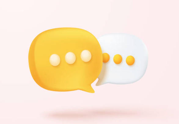 nosh（ナッシュ）とは？特徴・料金・評判から購入まで徹底解説！ - 〜カユイところに手が届く〜