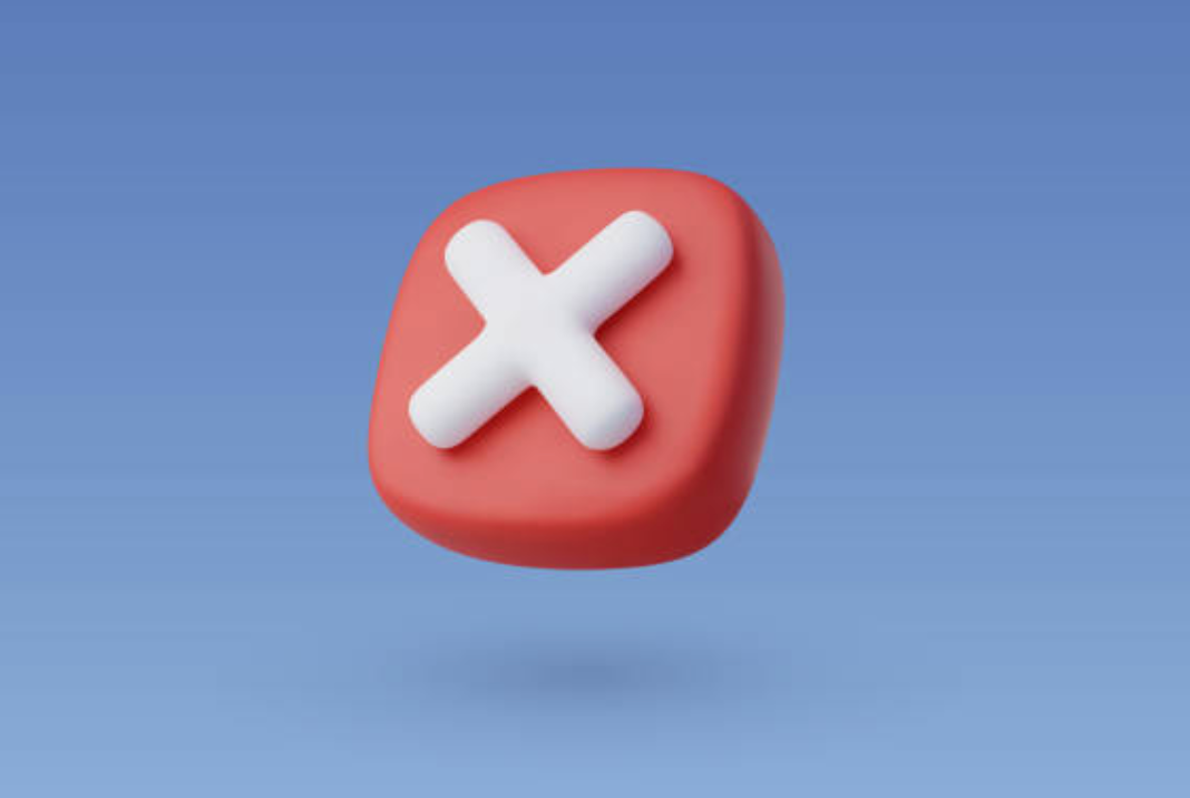 nosh（ナッシュ）とは？特徴・料金・評判から購入まで徹底解説！ - 〜カユイところに手が届く〜