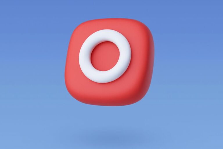 nosh（ナッシュ）とは？特徴・料金・評判から購入まで徹底解説！ - 〜カユイところに手が届く〜