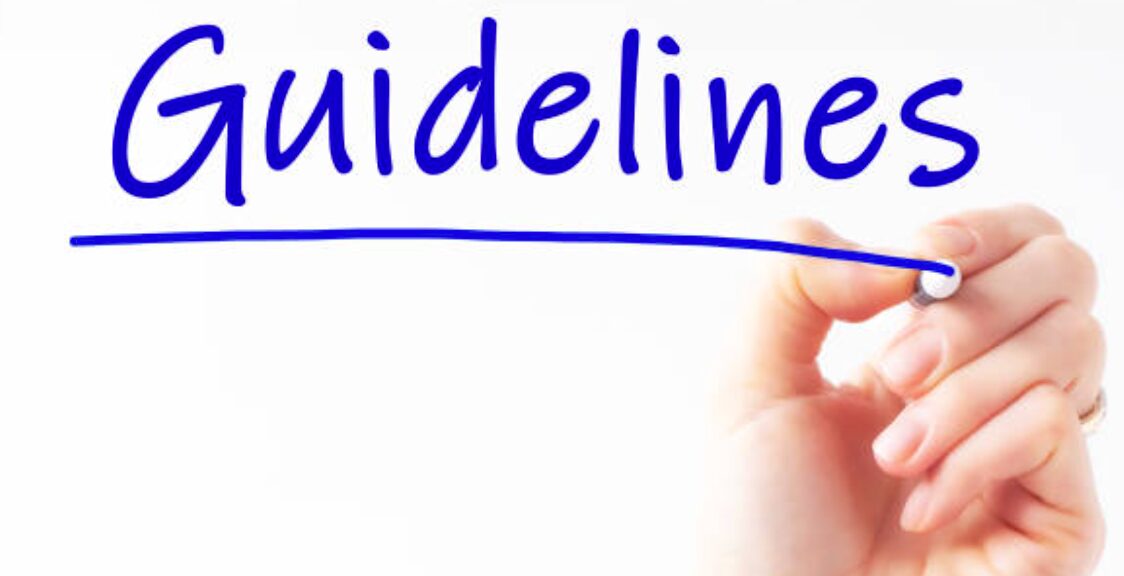 nosh（ナッシュ）とは？特徴・料金・評判から購入まで徹底解説！ - 〜カユイところに手が届く〜